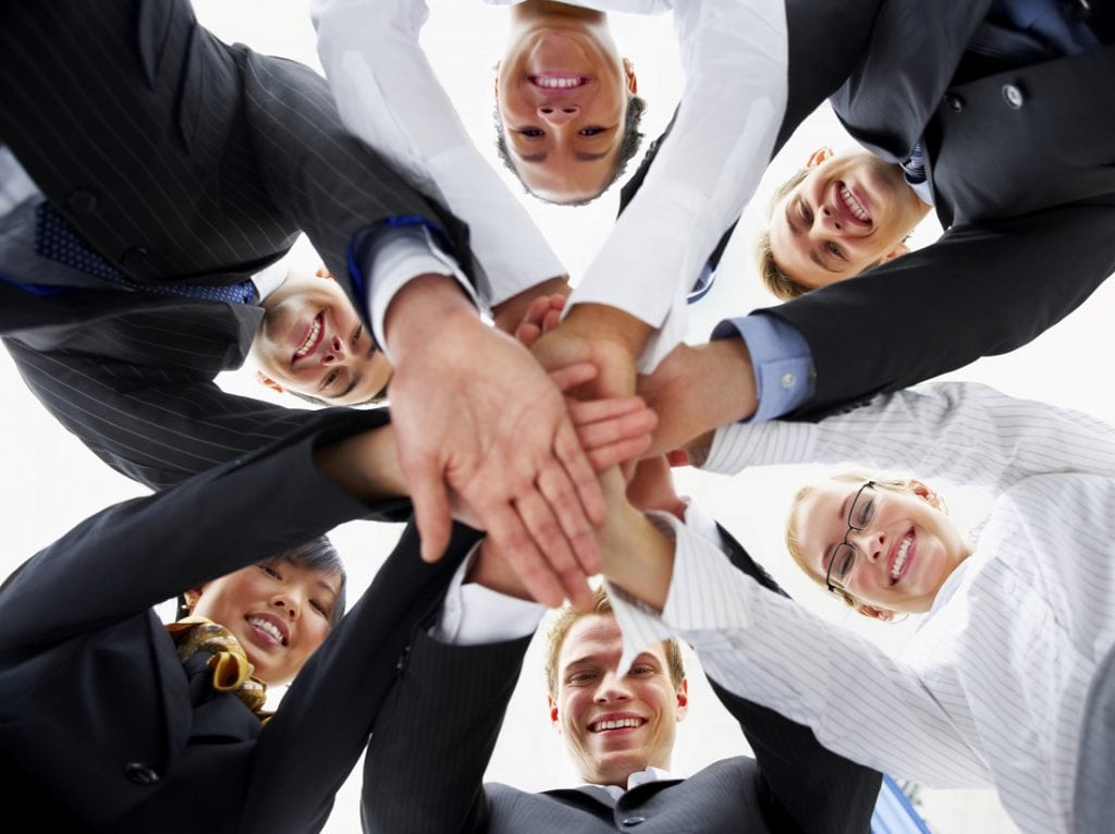 Build a More Cohesive Team | Lutz, Selig & Zeronda, CPAs, L.L.P.