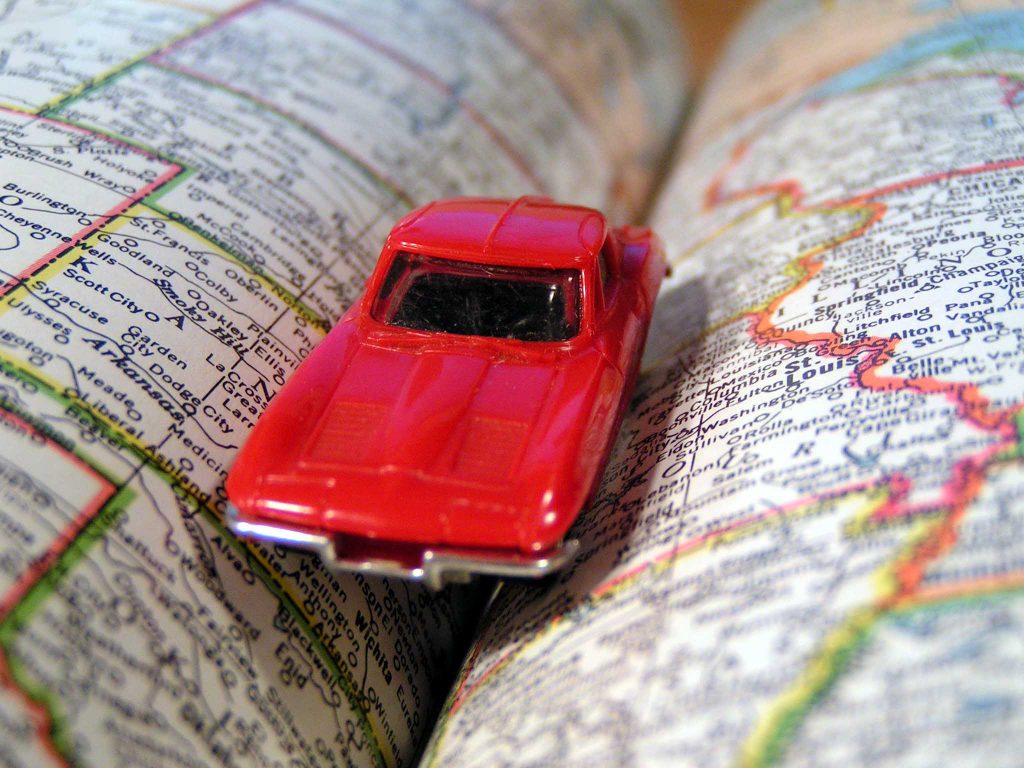Standard Mileage Rates For 2017 Announced Lutz Selig Zeronda CPAs standard-mileage-rates-for-2017-announced-lutz-selig-zeronda-cpas