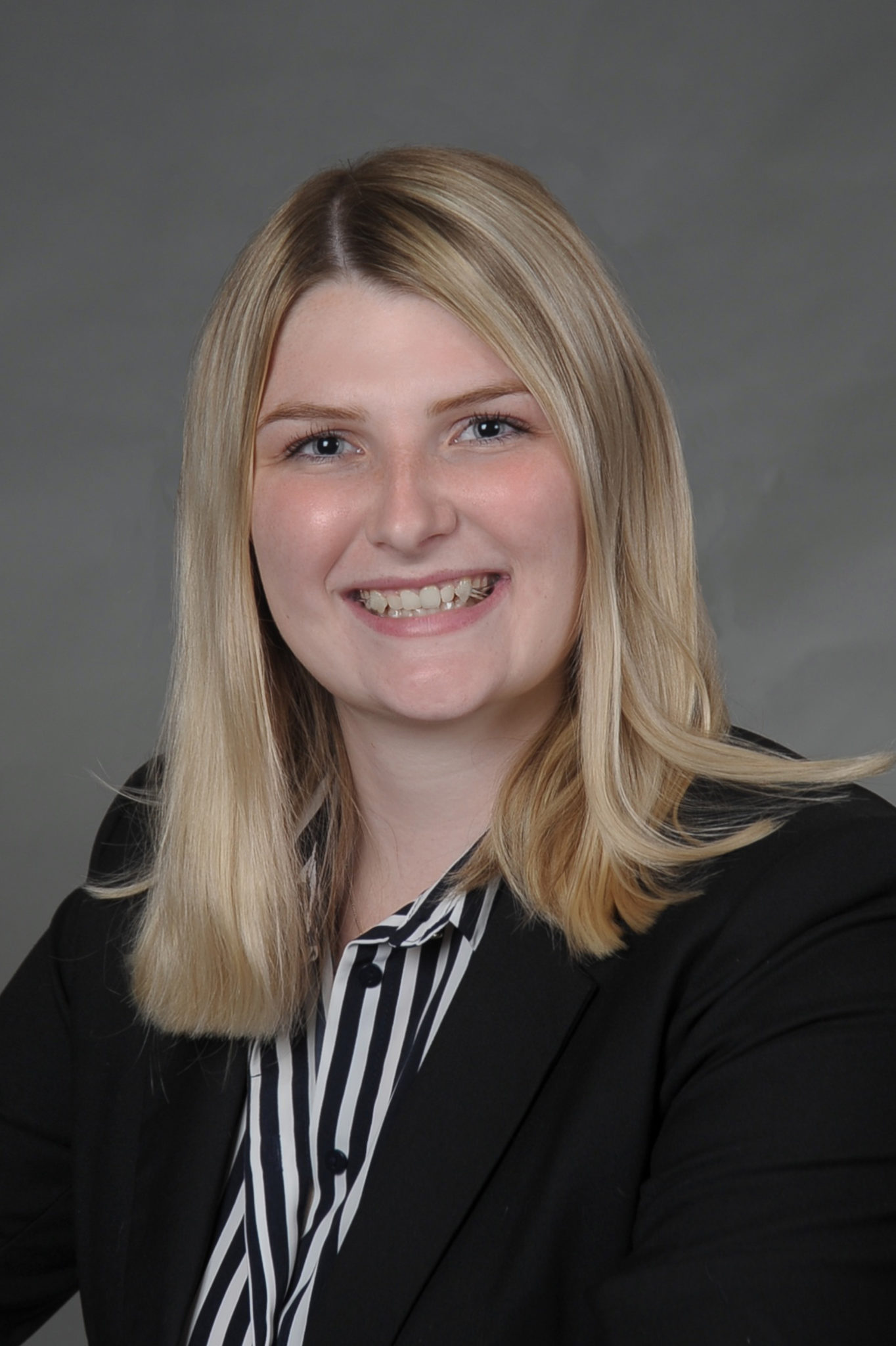 Lutz, Selig & Zeronda, CPAs, L.L.P. Welcomes New Senior Associate ...