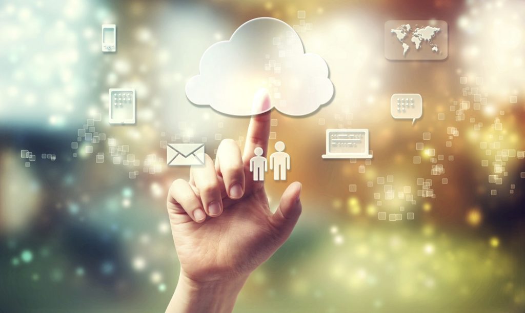 What is Datafication, and Should Business Leaders Take Notice? | Lutz ...